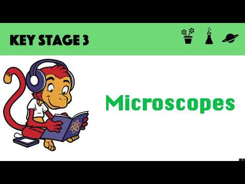 Microscopes