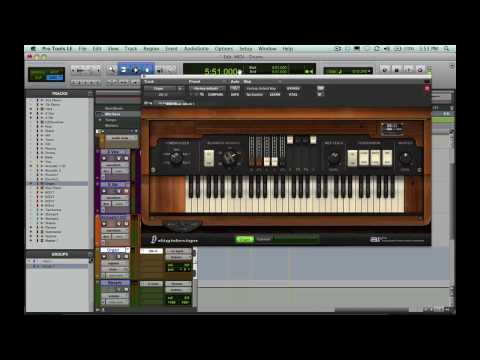 An Introduction To MIDI – Synthtopia
