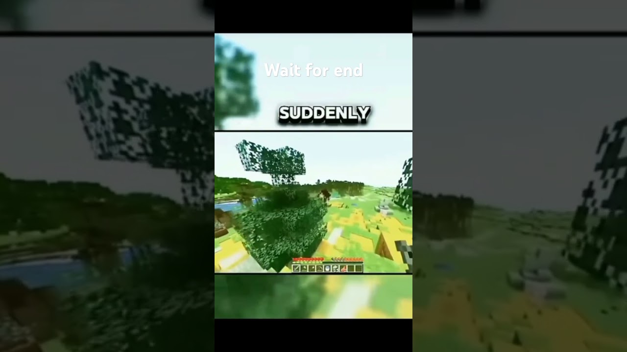 sample spider vs herobrine fight deadly fight #minecraft #youtube #shorts #Samplespider