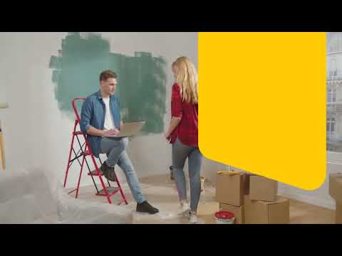 Remodeling Contractor | Sollenne Homes | Lake Ariel, PA