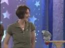 contestant on Pet Star