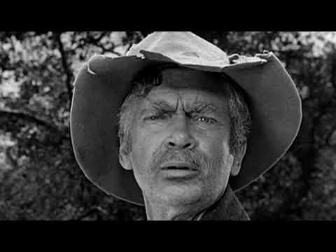 Beverly Hillbillies Star Buddy Ebsen Spent Time In The Coast Guard