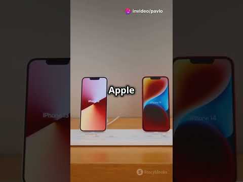 5 Surprising Facts About Samsung!