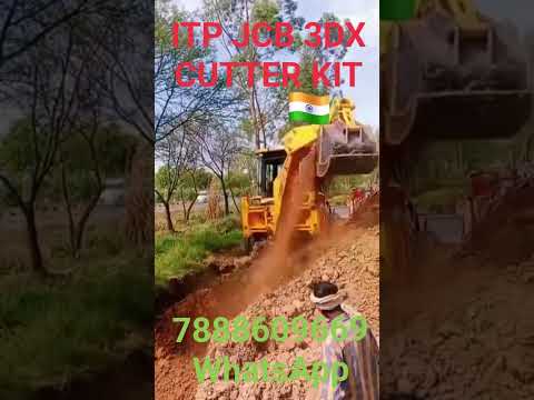 Side Cutters - Lateral Cutting Pliers Latest Price, Manufacturers ...