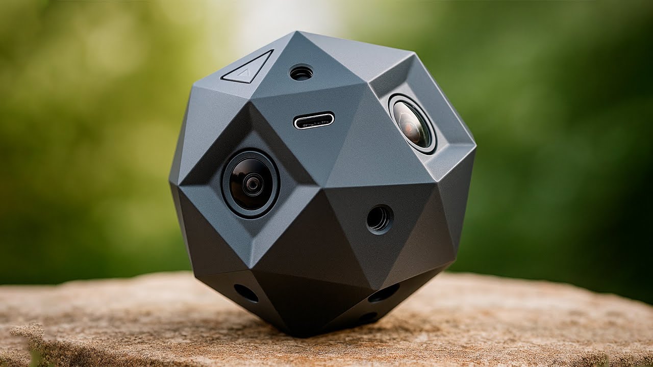 51 Gadgets You Didn't Know Exist and Are Available on Amazon