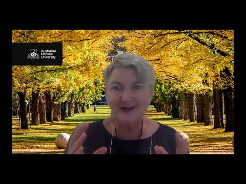 Contract Law in Japan - Veronica Taylor & Tomohiro Yoshimasa