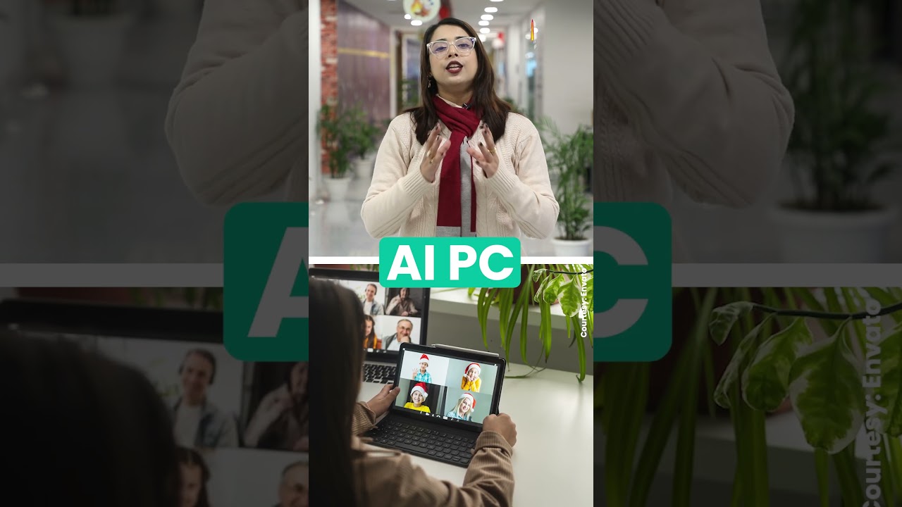Microsoft39s Revolutionary Move Unveils AI Key On Keyboards shortsfeed ... Microsoft39s Revolutionary Move Unveils AI Key On Keyboards shortsfeed ...