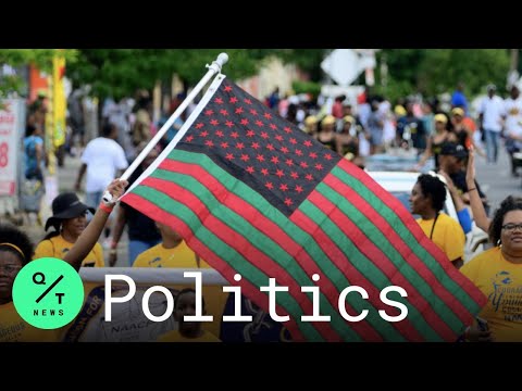 What You Need to Know About Juneteenth