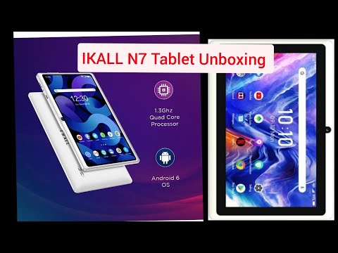 Mobile Tablet Manufacturers & Suppliers in India