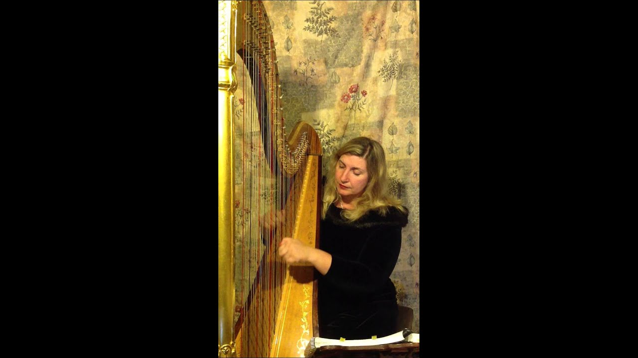 Hire The Irish Diva - Opera Singer in Waxahachie, Texas