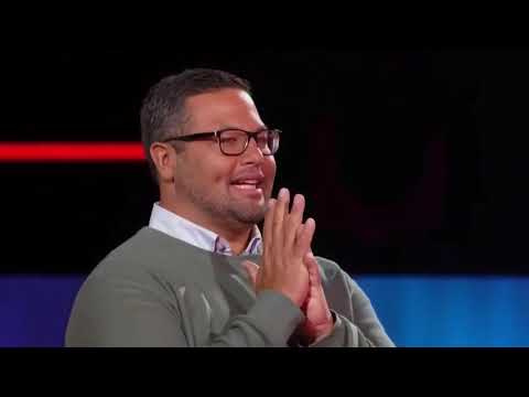 I Can See Your Voice! Episode 9 ONLY GOOD SINGERS! The Lifeguard The Accountant!