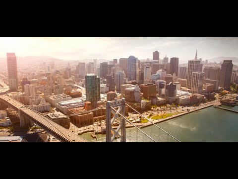 Interview with Filmmaker Joslyn Rose (LOOKING GLASS) – Matthew Toffolo ...