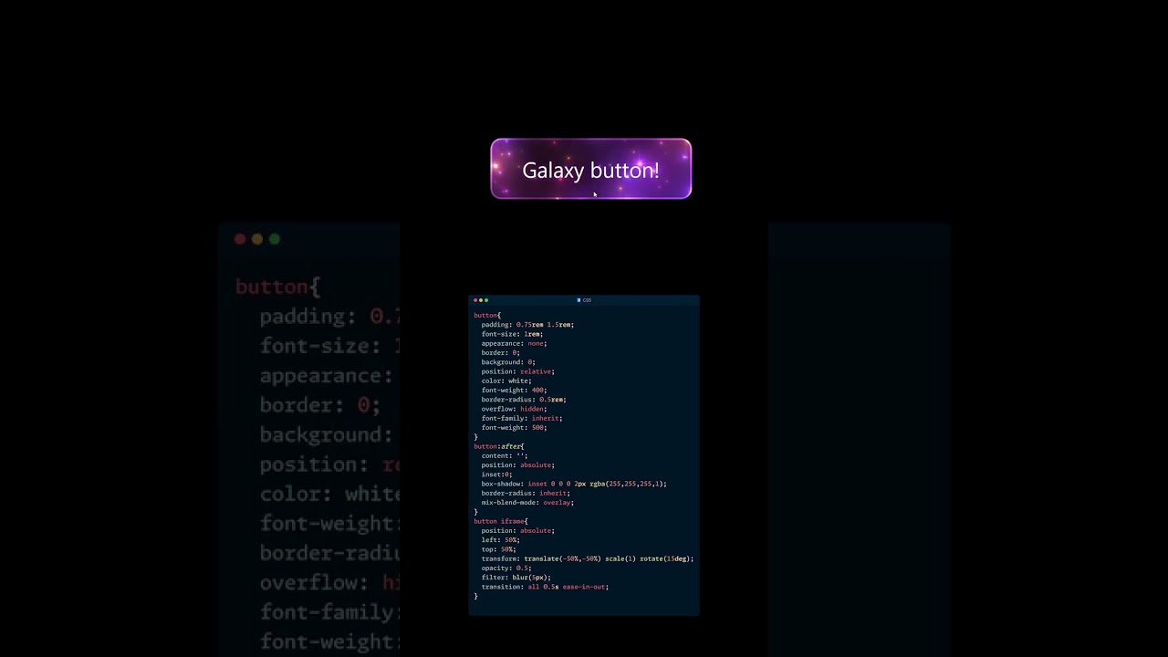 #htmlcss #js #code #fronted #dev #coding #python #codeflow #coder #programming #frontendcourse