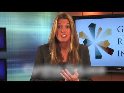 Why You Should Get A GRI Designation