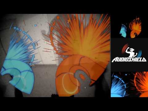 Steam Community :: Video :: 「 Elite 」 Yellow Magic Orchestra - Rydeen