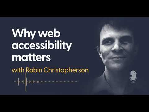 Common challenges | Web Accessibility | AbilityNet