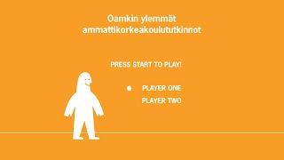 Tietotekniikka / IT / Ohjelmointi