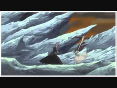 Bleach - My Innerself
