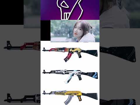 Steam Community :: Video :: Team Headhunter