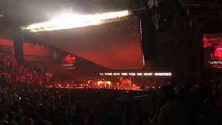 3 Best Places To See in Kent, WA - Expert Recommendations