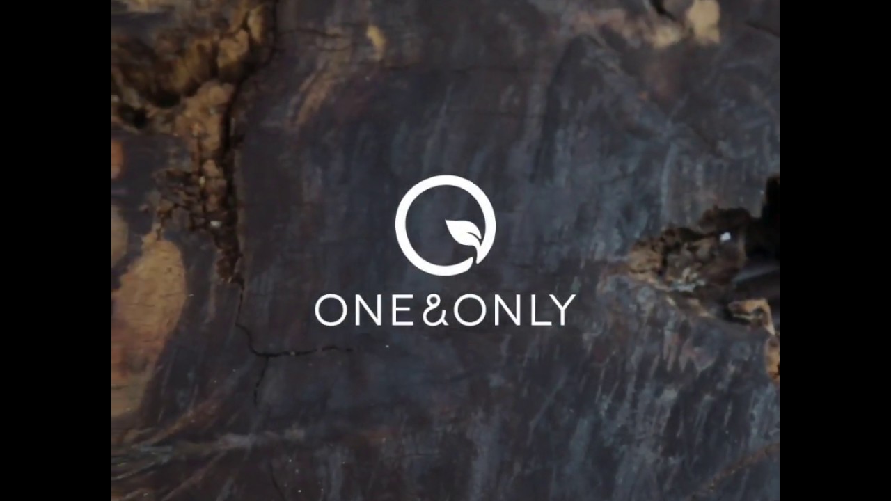 Certificado de Regalo Spa One & Only