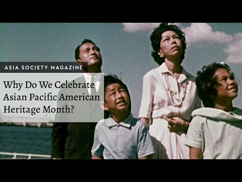 AAPI Heritage 2023 | Diversity, Equity, & Inclusion at UCSF Benioff ...