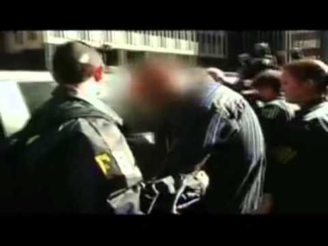 Health Care Fraud Exposed! CNBC APRIL 9TH AT 9P