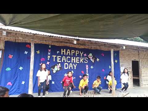 EMS students 7September 2022