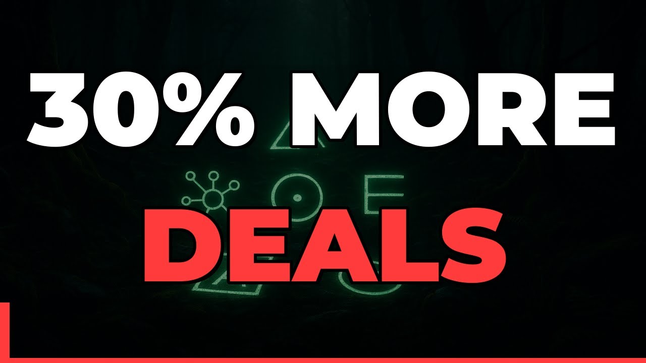 Boost Your Networking by 5x with AI on LinkedIn: Find Out How!