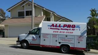 3 Best Plumbers in Ontario, CA - Expert Recommendations
