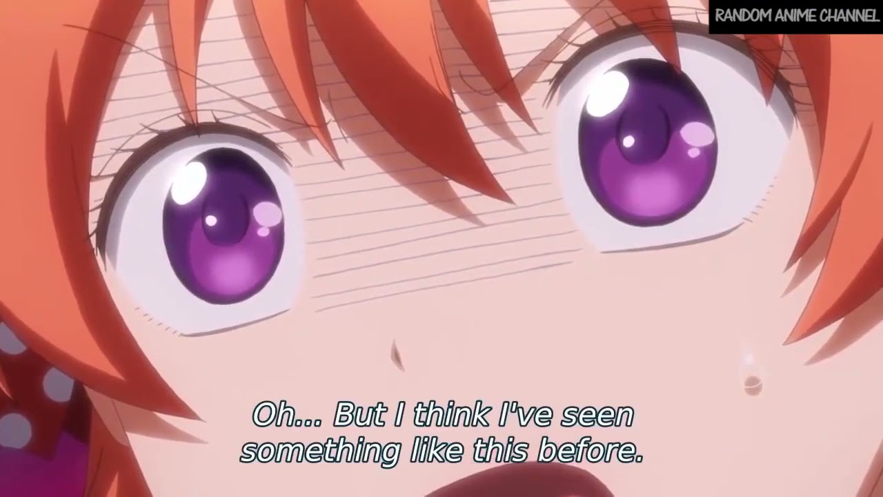 Chiyo Sakura Cutest Moments (Must Watch)