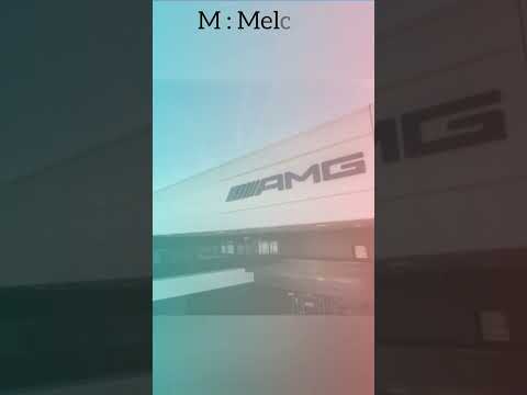 #what #does #amg #mean ??🤔#shorts #short