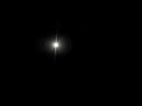 Astrophobia Fear of stars or celestial space
