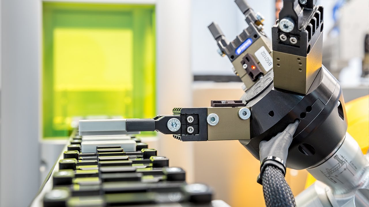 Premium Competence Engineering Services ::: YOUR GLOBAL PARTNER