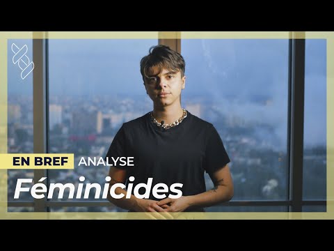 Tal Madesta (auteur de Désirer à tout prix) - Babelio