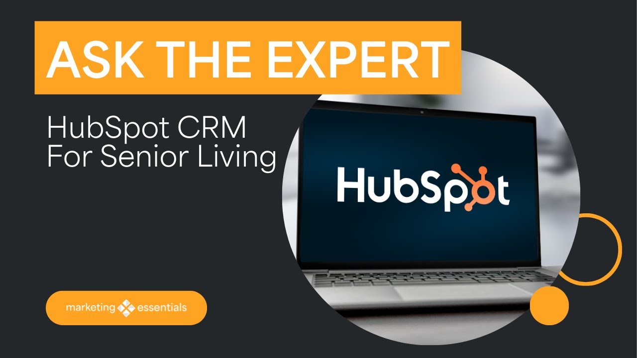 Improving Your Sales Tech Stack