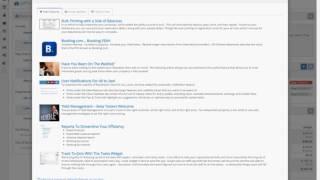 rezStream: precios, funciones y opiniones | GetApp México 2025