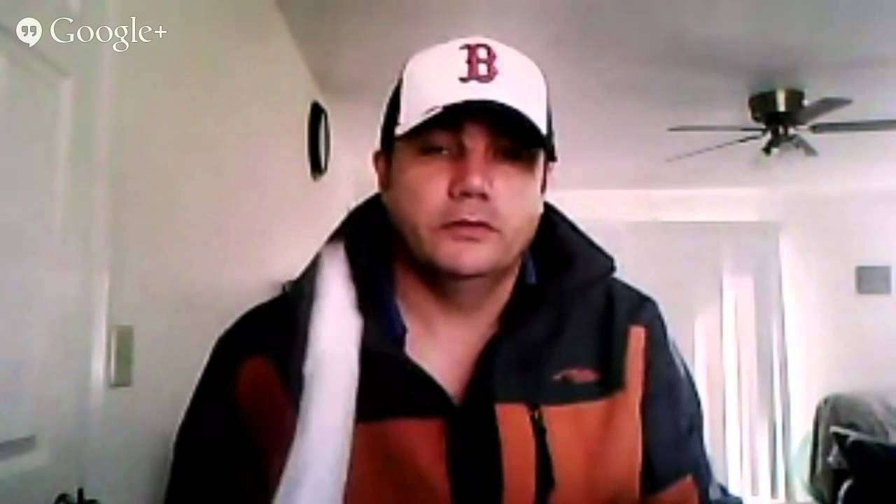 Modesto Smog Test and Repair | 209-522-1585