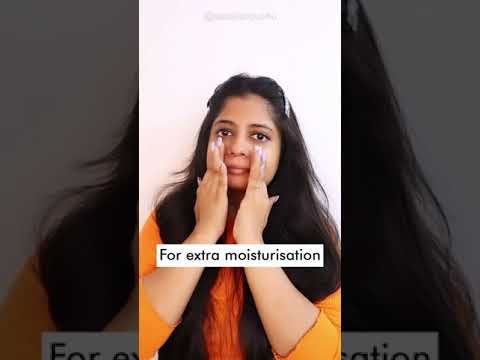3 Ways To Use Rosehip Oil - Reduce Pigmentation, Blemishes, Fine Lines & Wrinkles | Winter Skincare