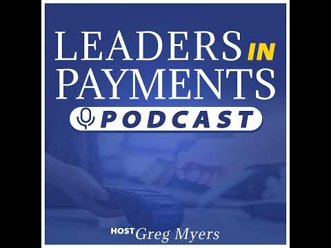 Stephen Faust, CEO of Dash Solutions | Episode 221