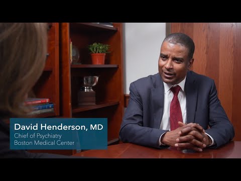 Promising Results from Telephonic Care in Psychiatry
