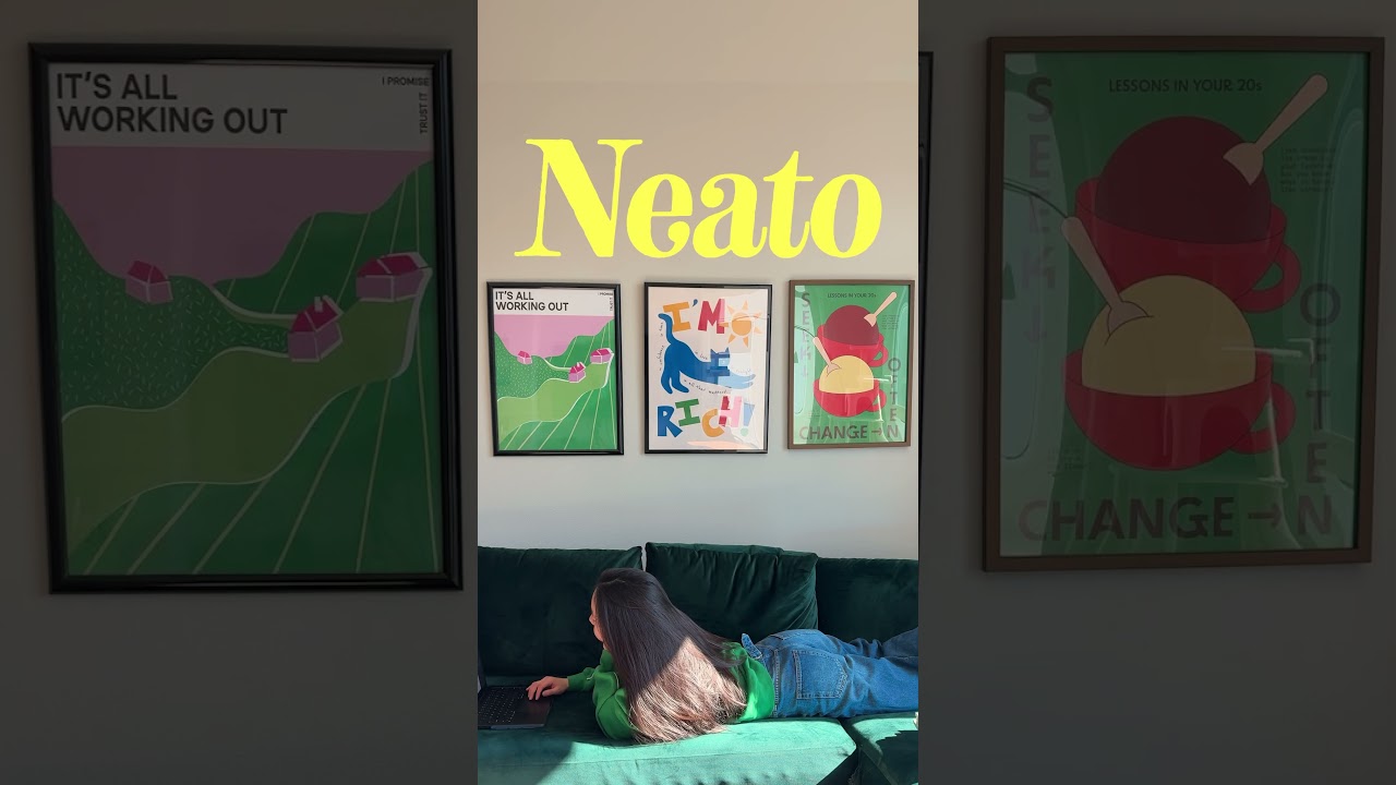 my favorite serif fonts