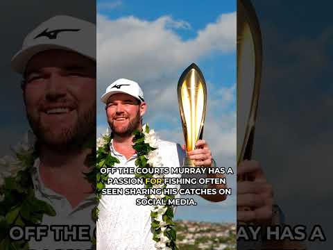 5 Things You Didn't Know About Grayson Murray