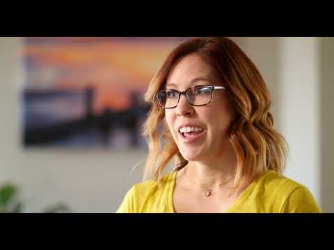 Using Music, Art and Recreational Therapy in Addiction Treatment