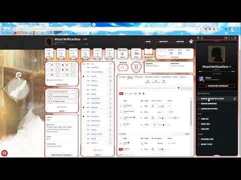 Leveling up to 4th level DnD 5e (Wizard)