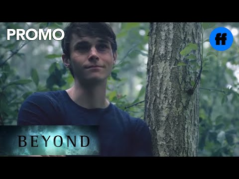 Beyond trailer, clip and video