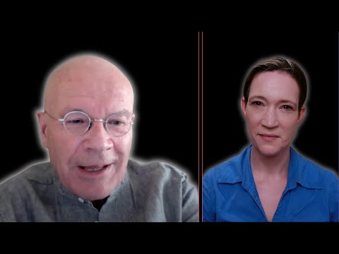 Jane Hayward: The ‘Sino-speak’ of Martin Jacques | weehingthong