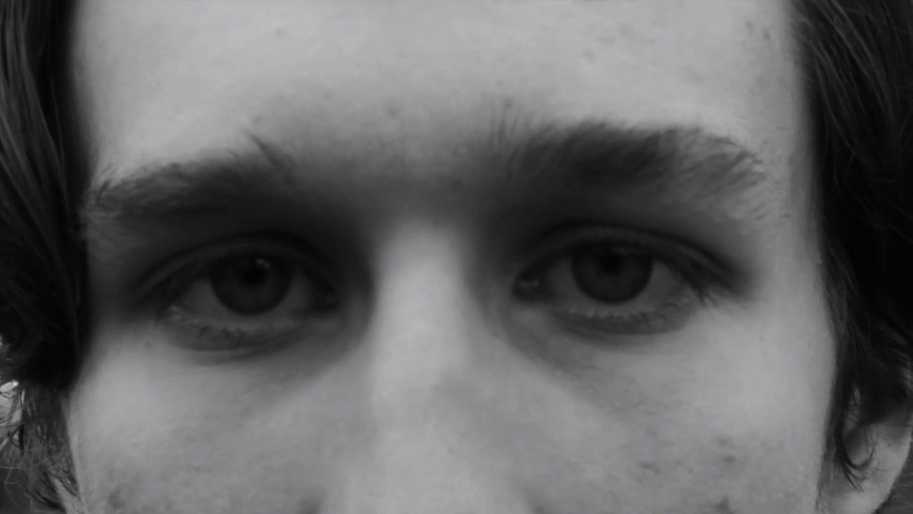 Josh Oliver - Higher Media Assignment