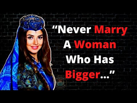 🇦🇿 Wise Azerbaijani Proverbs and Sayings | Quotes, Aphorisms and Wise Thoughts | QuotesPedia