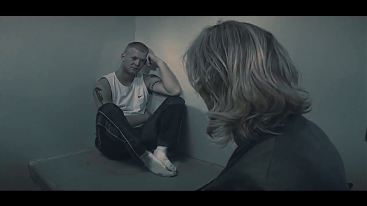 CPT - Preventing torture in Europe